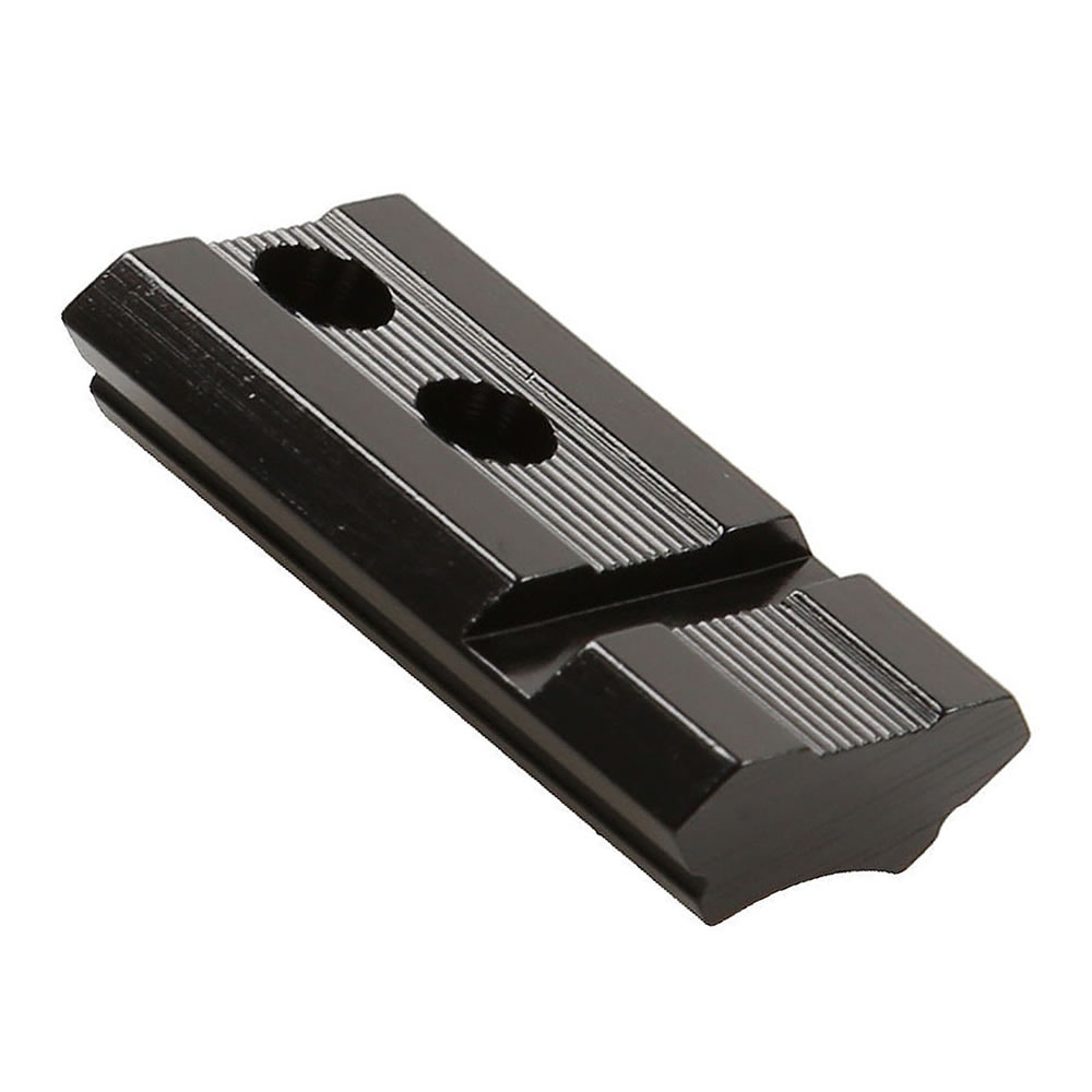# 48094 - WEAVER Base pase Weaver para: WINCHESTER. Blister contiene 1 ...