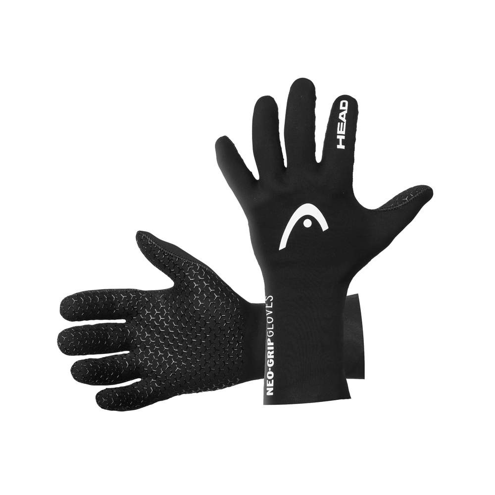 Guantes Neo Grip 2mm