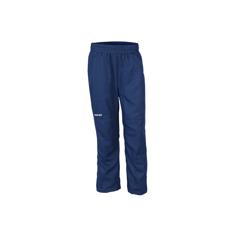 # 459093 - HEAD® Cómodo pantalón de chándal HEAD hecho de 100 % poliésteR