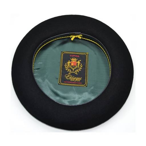 Sierralibre Importaciones - Pesca Caza Camping Náutica y Accesorios ...