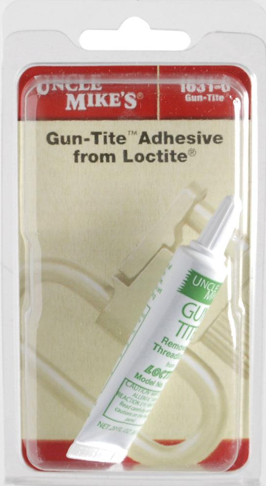 Fijador Roscas Óptica & Accesorios Accesorios de Óptica