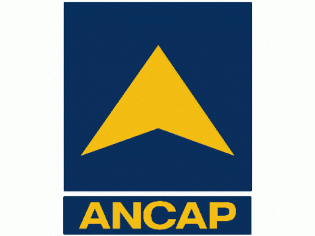 # 41791 - ANCAP - 750grs. MULTILUB-A es una grasa de Litio ...